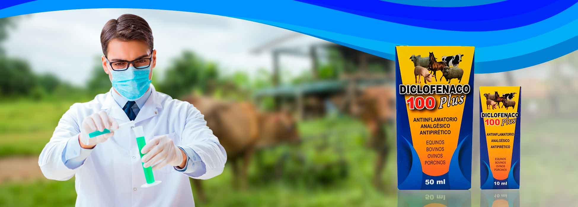 Nosotros | Gr Pharma