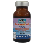 LEVAMISOL 15% | Gr Pharma