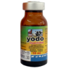 YODO INYECTABLE | Gr Pharma