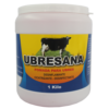 UBRESANA R | Gr Pharma